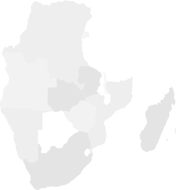 Law Guide – Compare | SPSF
